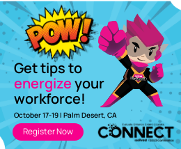 isolved People Cloud